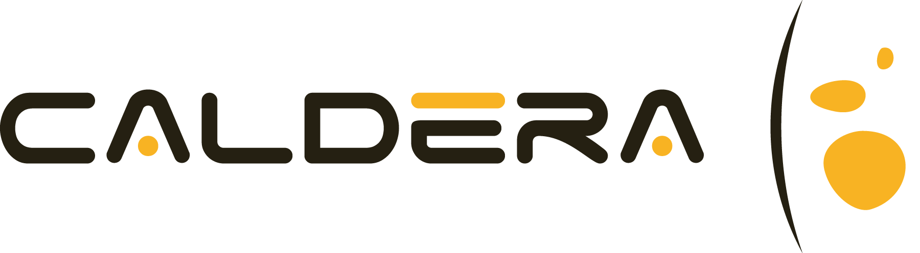 GraphPrint – Graphisme et Impression